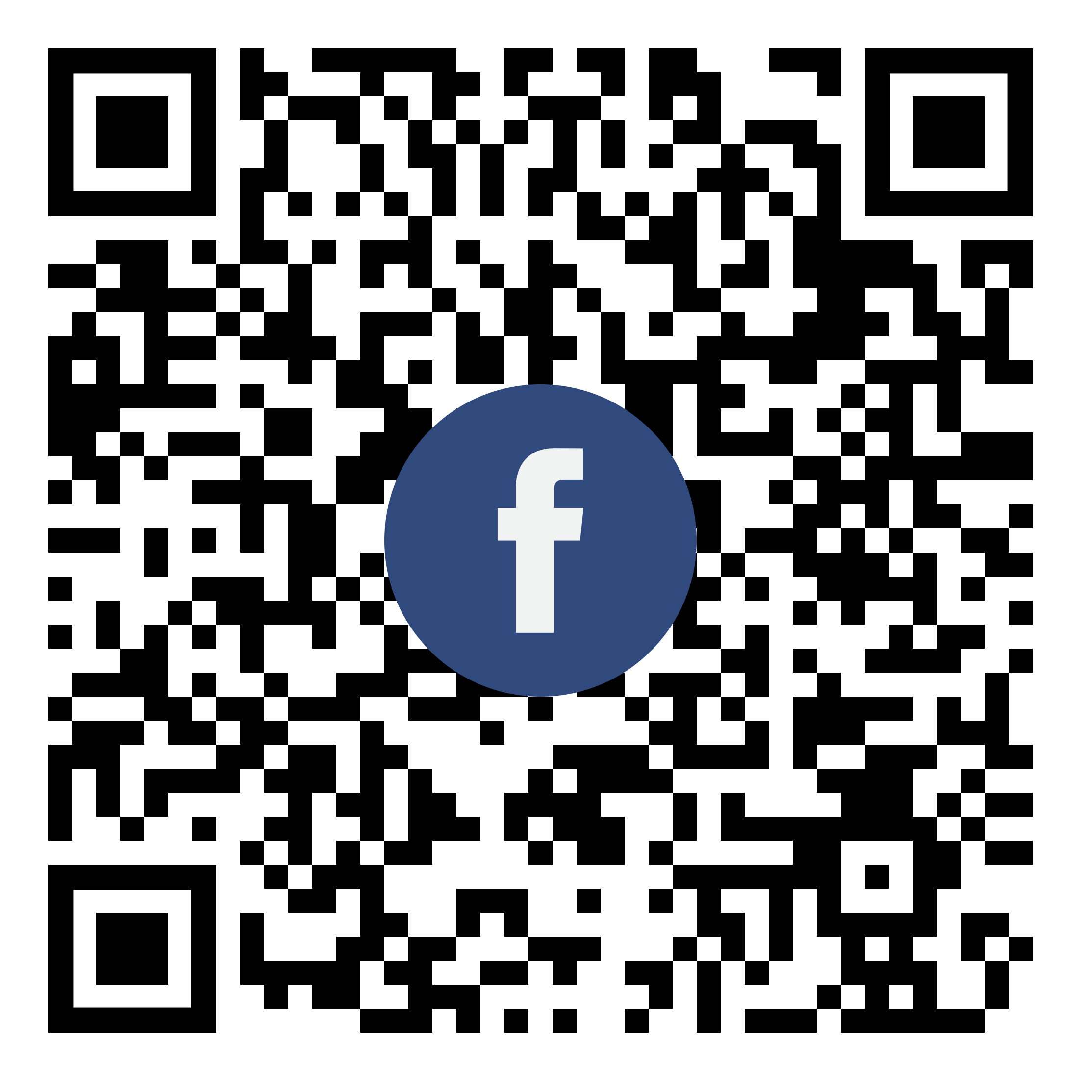 Edwards's Blog! | 李丞曜的部落格